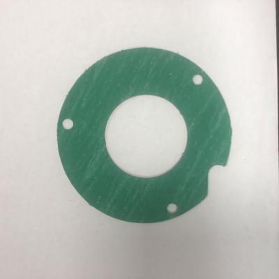 Cina Guarnizione di D3LC Eberspacher Heater Parts 251822060002 Eberspacher in vendita