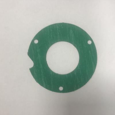 Cina Guarnizione di D3LC Eberspacher Heater Parts 251822060002 Eberspacher in vendita
