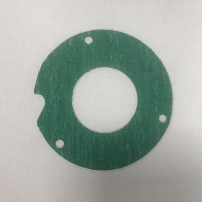 Cina Guarnizione di D3LC Eberspacher Heater Parts 251822060002 Eberspacher in vendita