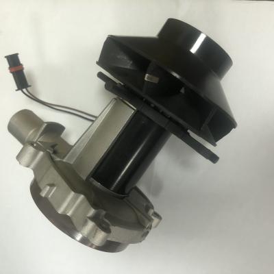 Cina Motore del ventilatore del ventilatore delle parti 12V 252069200200 Eberspacher di Airtronic D2 in vendita