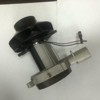 Cina Motore del ventilatore del ventilatore delle parti 12V 252069200200 Eberspacher di Airtronic D2 in vendita