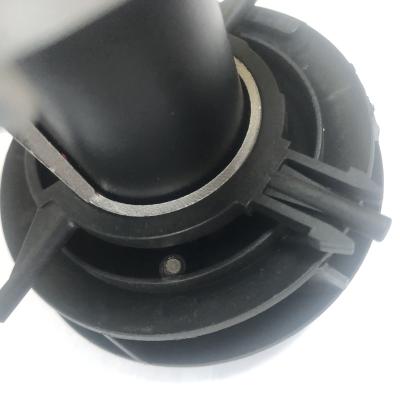 Cina 24v Eberspacher Airtronic D2 Heater Kits Blower Fan Motor 252070992000 in vendita
