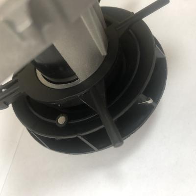 Cina 252114992000 motore del ventilatore del ventilatore di Eberspacher Heater Parts Airtronic D4 24v in vendita