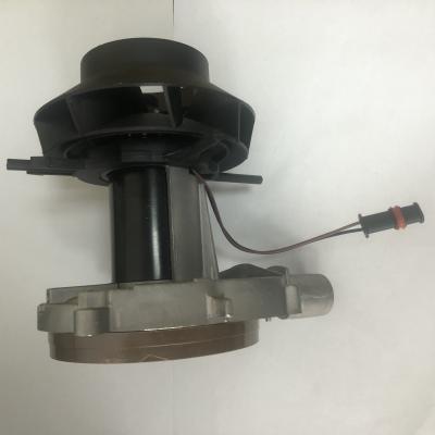 Cina 252114992000 motore del ventilatore del ventilatore di Eberspacher Heater Parts Airtronic D4 24v in vendita