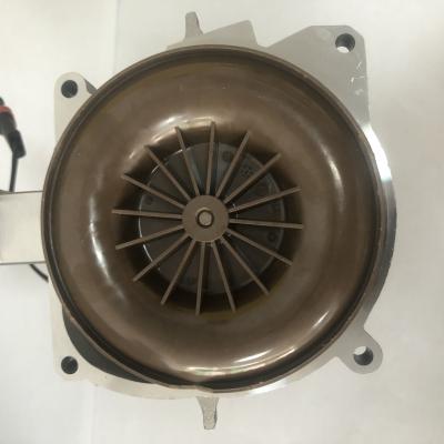 Cina Motore del ventilatore di scarico di D4 Airtronic Eberspacher Heater Parts 12v Espar 252113992000 in vendita