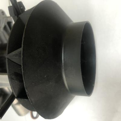 Cina Motore del ventilatore di scarico di D4 Airtronic Eberspacher Heater Parts 12v Espar 252113992000 in vendita