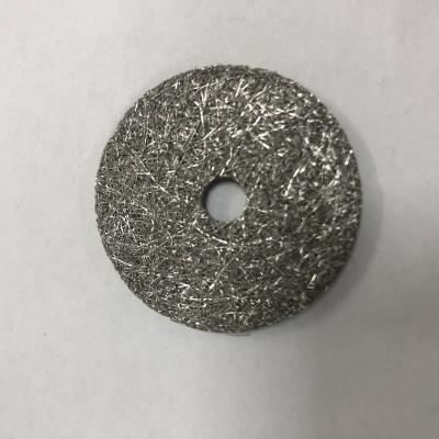 Cina Schermo termo pro 50 Webasto Heater Parts diesel del bruciatore 310S di Dia36mm 3mm in vendita