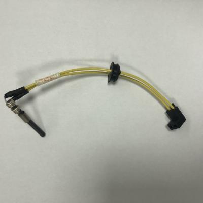 Cina Parcheggio Heater Glow Plug del camion delle parti 84906B 12V del principale 2000 dell'aria di Webasto in vendita