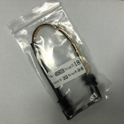 Cina 9005931B 1322644C termo 90ST Webasto emettono luce Pin 24v in vendita