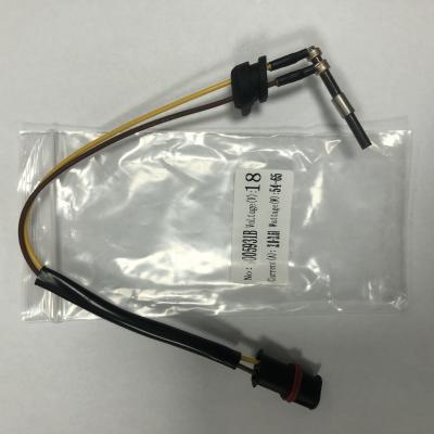 Cina 9005931B 1322644C termo 90ST Webasto emettono luce Pin 24v in vendita