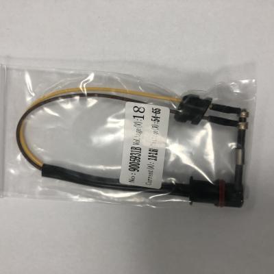Cina 9005931B 1322644C termo 90ST Webasto emettono luce Pin 24v in vendita
