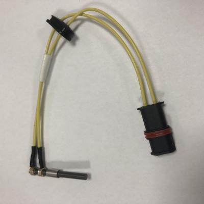 Cina 42-55W 3500/5000 alla candela d'accensione di Webasto Heater Parts 91370B 12v in vendita