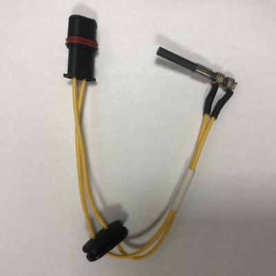 Cina PRINCIPALE 3500 AT5000 Webasto Heater Parts 91371B Heater Glow Plug diesel dell'aria in vendita