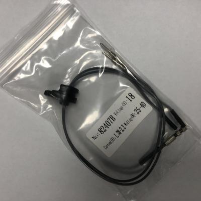 Cina 24V 82407 1322410A Heater Flame Detector Webasto Thermo diesel 90 parti in vendita
