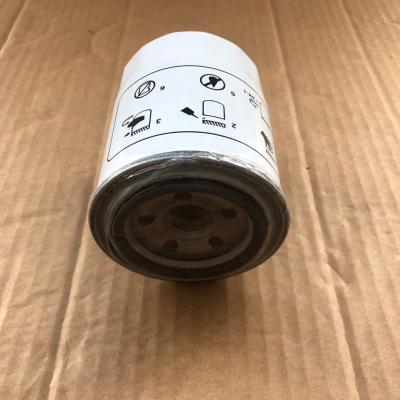 Cina 11-6182 re Spare Parts del filtro dell'olio di refrigerazione di trasporto termo in vendita