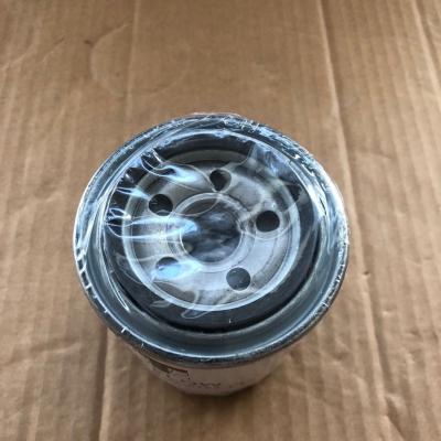 Cina 11-6182 re Spare Parts del filtro dell'olio di refrigerazione di trasporto termo in vendita
