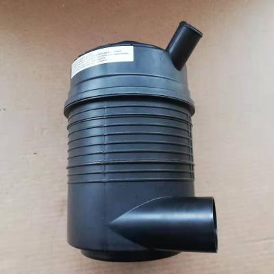 Cina 11-9299 termo parti di refrigerazione di trasporto di re Air Filter Assembly in vendita