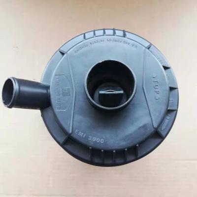 Cina 11-9299 termo parti di refrigerazione di trasporto di re Air Filter Assembly in vendita
