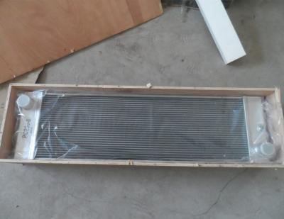 Cina macchinario di Radiator Heavy Construction dell'escavatore 20Y-03-42451 in vendita