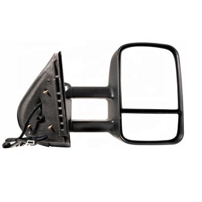 Cina Chevy Silverado Truck Parts Tow 2007-2013 rispecchia GM1321407 25838267 in vendita