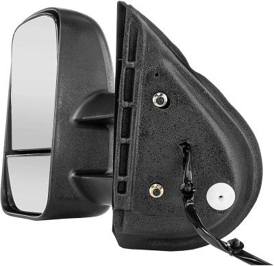 Cina Chevy Silverado Truck Parts Tow 2007-2013 rispecchia GM1321407 25838267 in vendita