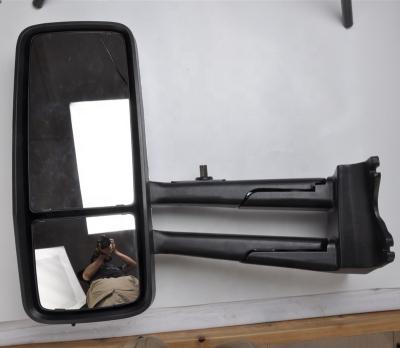 Cina Specchio di 24Volt certificato ROHS Kenworth T680/specchio di Kenworth T880 in vendita