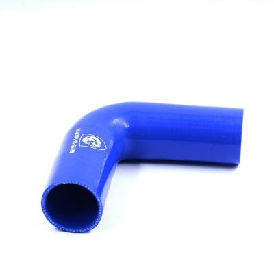 Cina 70-1303001 il tubo flessibile flessibile 32mm del silicone di 42mm 38mm collega le parti con un manicotto russe del camion in vendita