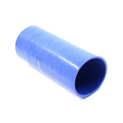 Cina 130-1303026 il camion russo di Kamaz parte il tubo flessibile di gomma del silicone termoresistente in vendita