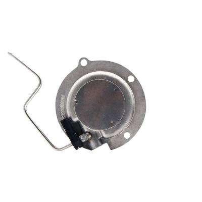 Cina Bruciatore Airtronic D4 D4S D4 di 4KW 5KW 252113100100 Eberspacher più il bruciatore in vendita