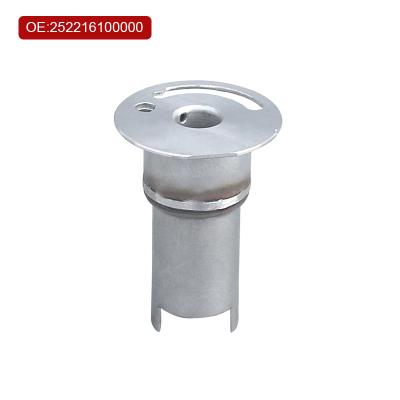 Cina 252216100000 torce dello Sc D4WSC D5WSC di Eberspacher Heater Parts Hydronic Burner D4/5 S in vendita