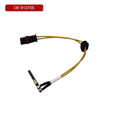 Cina 42-55W 3500/5000 alla candela d'accensione di Webasto Heater Parts 91370B 12v in vendita