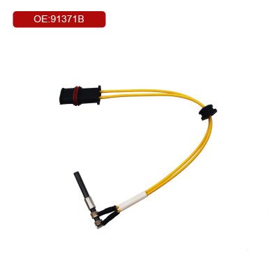 Cina PRINCIPALE 3500 AT5000 Webasto Heater Parts 91371B Heater Glow Plug diesel dell'aria in vendita