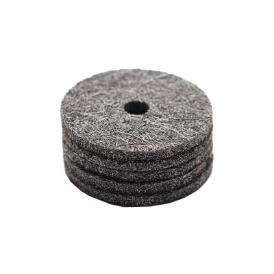 Cina Schermo termo pro 50 Webasto Heater Parts diesel del bruciatore 310S di Dia36mm 3mm in vendita