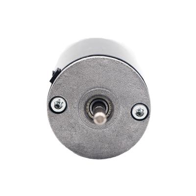 Cina cuscinetto di Heater Motors With NMB NSK di parcheggio di 12V 24V Eberspacher Airtronic D4 D4S in vendita
