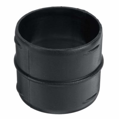 Cina Falegname Hose Tube Connector del tubo di Eberspacher Heater Parts Diesel Air Ducting del camion in vendita