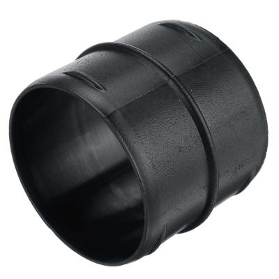 Cina Falegname Hose Tube Connector del tubo di Eberspacher Heater Parts Diesel Air Ducting del camion in vendita