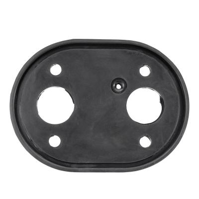 Cina Cima diesel 2000/S/ST dell'aria di Heater Kits For Eberspacher Airtronic D2 D4 Webasto di parcheggio del cuscinetto di gomma in vendita