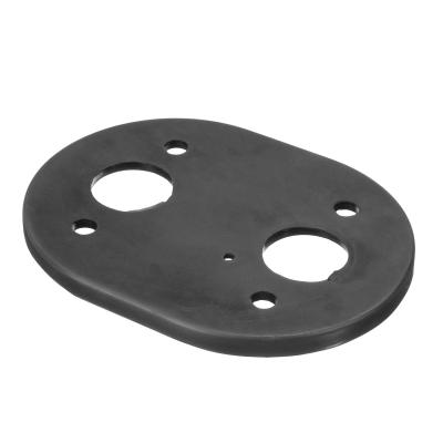 Cina Cima diesel 2000/S/ST dell'aria di Heater Kits For Eberspacher Airtronic D2 D4 Webasto di parcheggio del cuscinetto di gomma in vendita