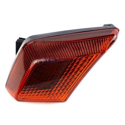 China 9608201021 9608200421 European Truck Parts Side Lamp for sale
