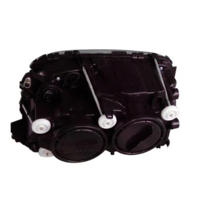 Cina faro europeo di Actros di MB di 9438201661 9438201761 parte del camion in vendita