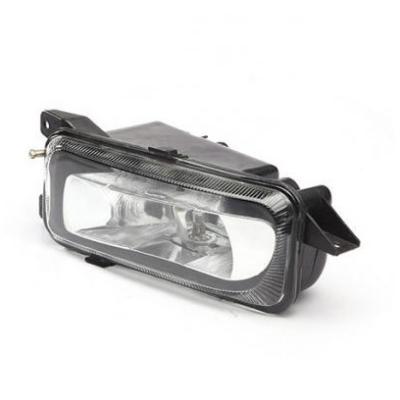Cina Faro antinebbia sinistro del camion europeo 9438200056 per Mercedes Benz in vendita