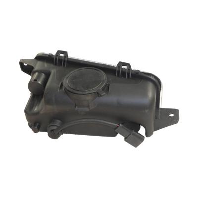 Cina Faro antinebbia sinistro del camion europeo 9438200056 per Mercedes Benz in vendita