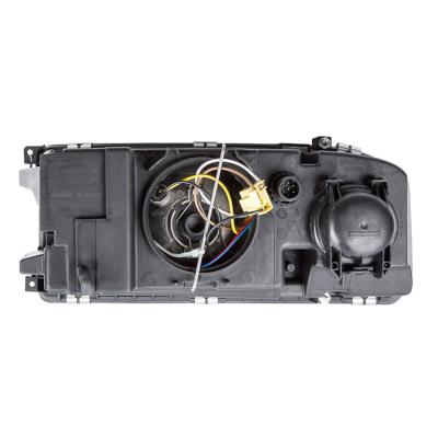 Cina Faro giusto del camion europeo di norma 9418205361 in vendita