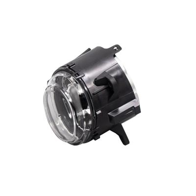 Cina Una lampada da sinistra a destra di 9608200556 9608200456 Front Bumper Truck Fog Light in vendita