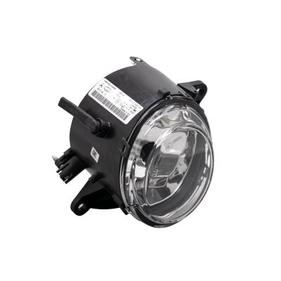 Cina Una lampada da sinistra a destra di 9608200556 9608200456 Front Bumper Truck Fog Light in vendita