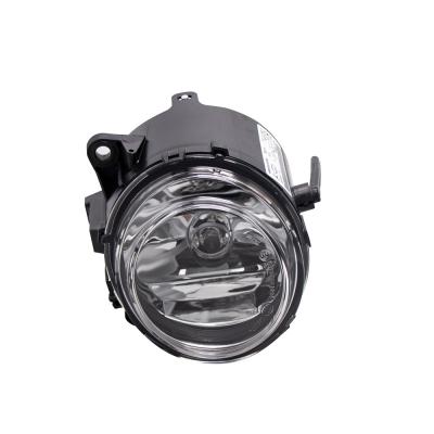 Cina Una lampada da sinistra a destra di 9608200556 9608200456 Front Bumper Truck Fog Light in vendita