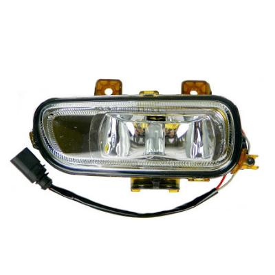 Cina Faro antinebbia sinistro del camion europeo dell'ABS 9408200056 in vendita