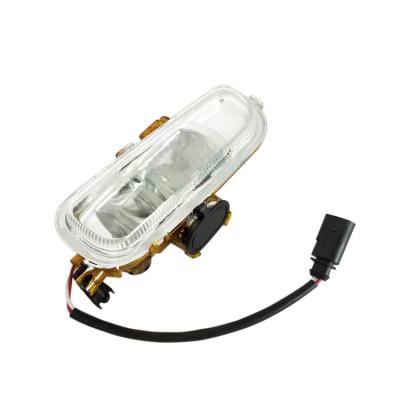 Cina Faro antinebbia sinistro del camion europeo dell'ABS 9408200056 in vendita