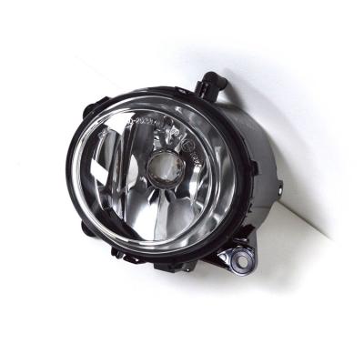 Cina Mercedes Benz Fog Lamp da sinistra a destra 9608200456 9608200556 in vendita