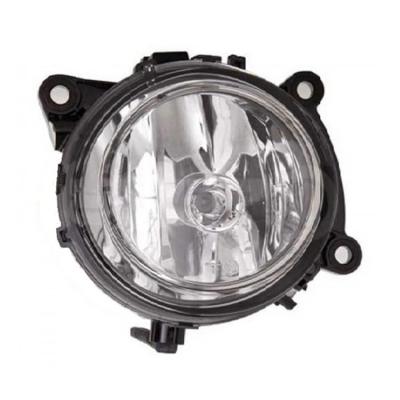 Cina Mercedes Benz Fog Lamp da sinistra a destra 9608200456 9608200556 in vendita